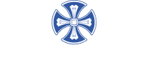 Student Welfare & Behaviour - Key Information - St Dunstan’s Cheam CofE ...